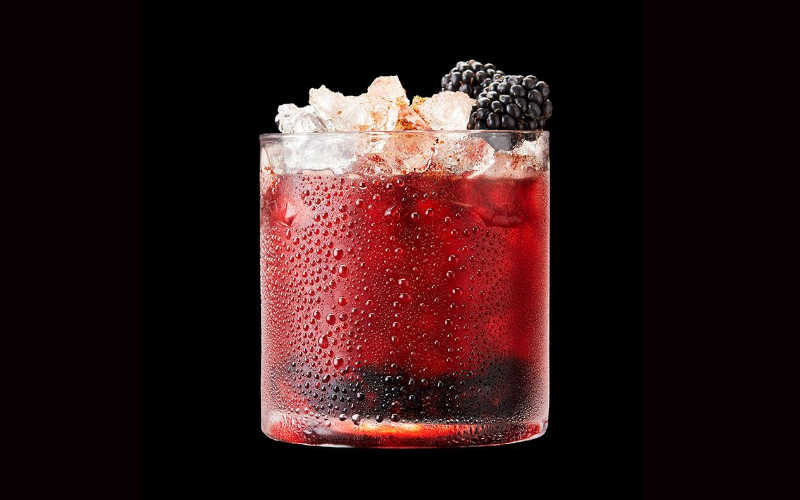 Cocktail Recipe In The Philippines at Janelle Mayo blog